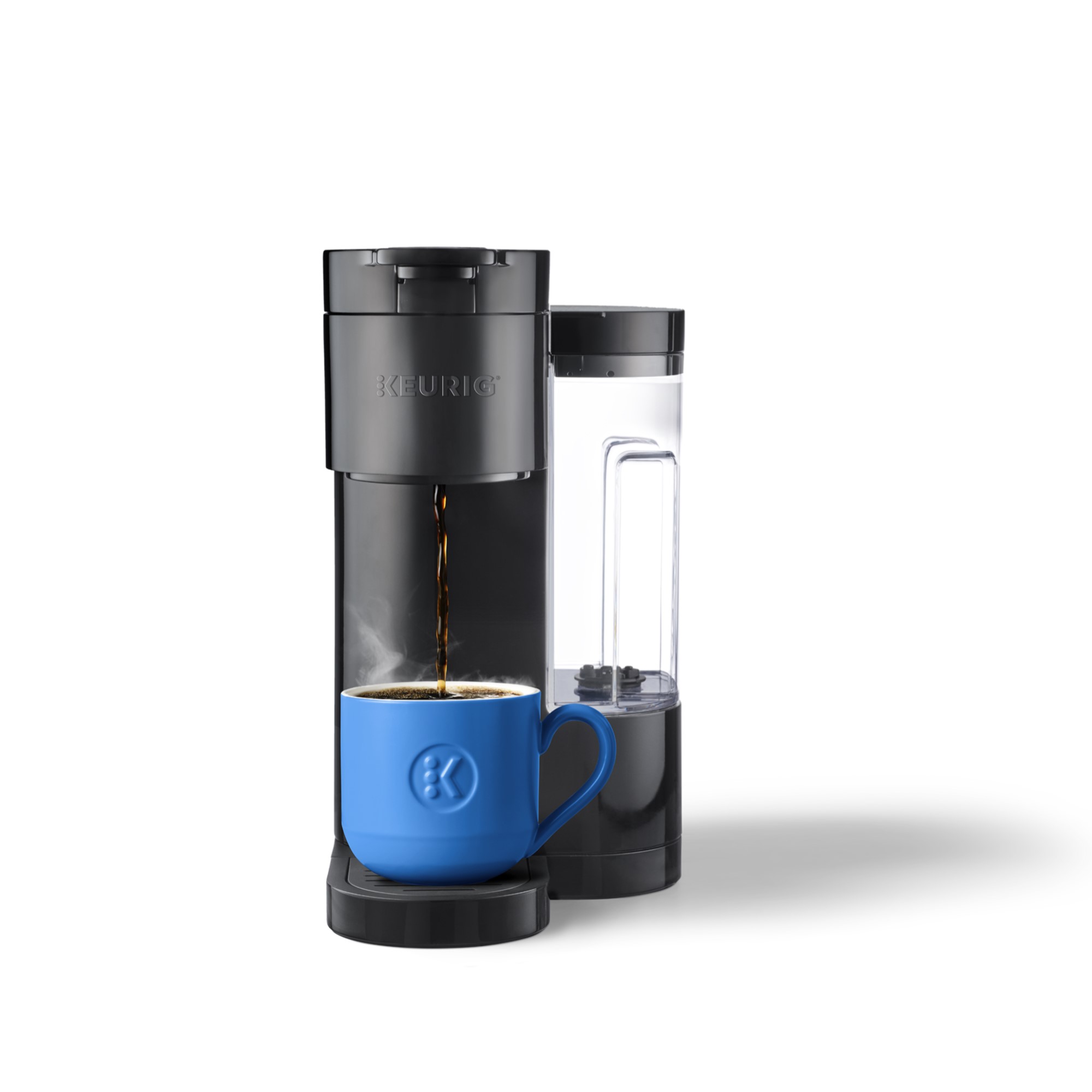 Keurig Support | Call 1-866-901-2739 or Email Us